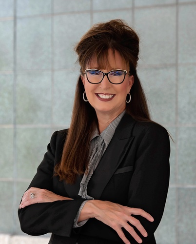 2022 Headliners Luncheon: Featuring Superintendent Cynthia Saunders ... 2022 Headliners Luncheon: Featuring Superintendent Cynthia Saunders ...